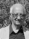 Martin Peeters overleden - Internetgazet