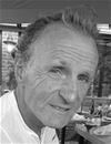 Peter Franceschi overleden - Internetgazet