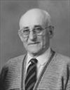 Hamont-Achel - Archief januari 2011 - Internetgazet