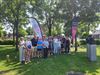 Lommel - Archief mei 2026 - Internetgazet