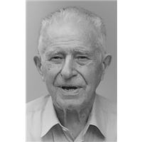 Hamont-Achel - Jan Engelen overleden - Internetgazet