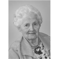 Beringen - Maria Heyligen overleden - Internetgazet