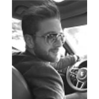 Lommel - Sam Mertens overleden - Internetgazet