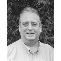 Pelt - Rudi Hermans overleden - Internetgazet