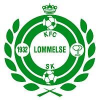 Lommel - Lommel United wordt terug Lommel SK! - Internetgazet