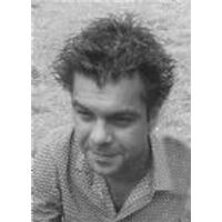 Wim Bollen overleden - Internetgazet