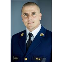 Internationale award voor Geert Verheyen - Internetgazet