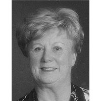 Pelt - Lisa Loos overleden - Internetgazet