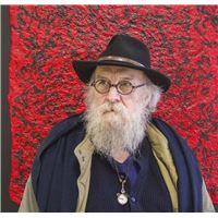 Beringen - Eindejaarsvraagjes: Paul Frison - Internetgazet