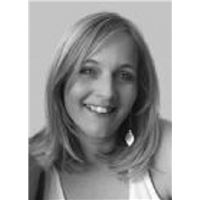 Ann Boonen overleden - Internetgazet