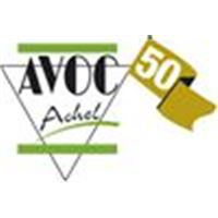 Hamont-Achel - AVOC is kampioen in Liga B - Internetgazet