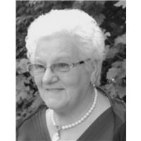 Lommel - Alice Jansen overleden - Internetgazet