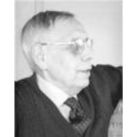 Louis Claes overleden - Internetgazet