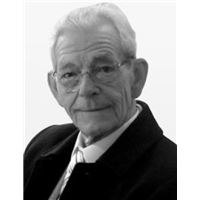 Pelt - Jan Verdonschot overleden - Internetgazet