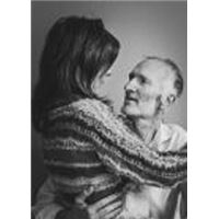 Hechtel-Eksel - Michaël Reynders overleden - Internetgazet