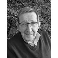 Lommel - Peter Lemmens overleden - Internetgazet