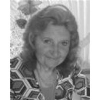 Lommel - Jacqueline Joos overleden - Internetgazet