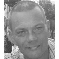 Leopoldsburg - Pascal Droogmans overleden - Internetgazet