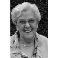 Peer - Maria Claes overleden - Internetgazet