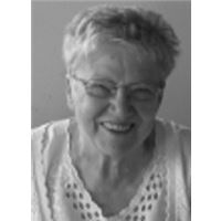 Lommel - Alice Jansen overleden - Internetgazet