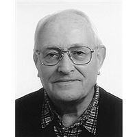 Hamont-Achel - Frans Fransen overleden - Internetgazet