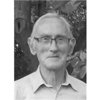 Beringen - Kamiel Loos overleden - Internetgazet