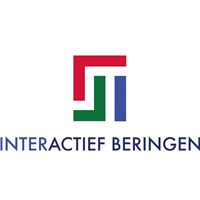 Beringen - Nieuw logo voor Interactief Beringen - Internetgazet