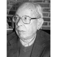 Priester Robert Claes overleden - Internetgazet