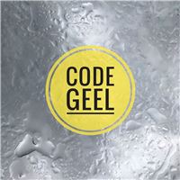 Code geel: regen - Internetgazet