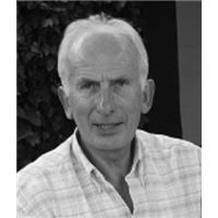 Luc Segers overleden - Internetgazet