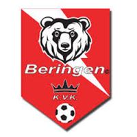 Beringen - Michael Modubi wordt trainer bij KVK - Internetgazet