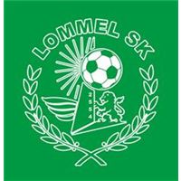 Lommel - Lommel SK - Union 2-2 - Internetgazet