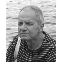 Hechtel-Eksel - Rudy Raes overleden - Internetgazet