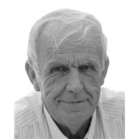 Peer - Martin Vanbuel overleden - Internetgazet