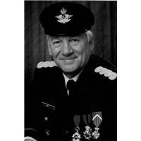 Peer - Jean Vos overleden - Internetgazet