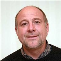 Leopoldsburg - Schepen Erwin van Pée (sp.a) - Internetgazet