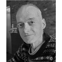 Henri Schippers overleden - Internetgazet