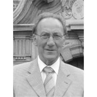 Beringen - Felix Moons overleden - Internetgazet