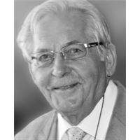 Peer - Martin Craenen overleden - Internetgazet