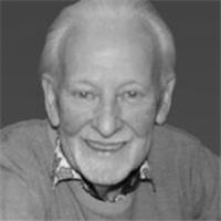 Lommel - Johan Driessen overleden - Internetgazet