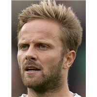 Lommel - Verlengd verblijf voor Robin Henkens - Internetgazet