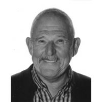 Leon Willems overleden - Internetgazet