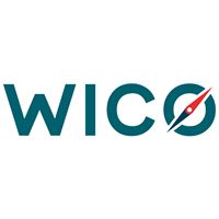 Pelt - Nieuwbouw WICO kost ca. 15 miljoen - Internetgazet