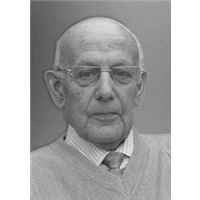 Beringen - Roger Maes overleden - Internetgazet