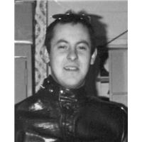 Eric Boonen overleden - Internetgazet