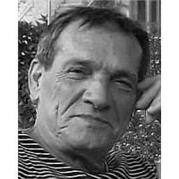 Lommel - Marc Cools overleden - Internetgazet