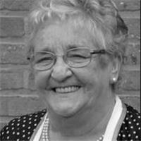 Mientje Segers overleden - Internetgazet