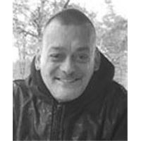 Ronald Fransen overleden - Internetgazet