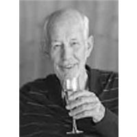 Lommel - Roger Cluysen overleden - Internetgazet