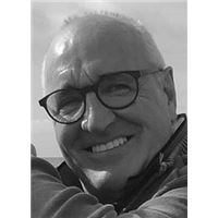 Pelt - Luc Keunen overleden - Internetgazet